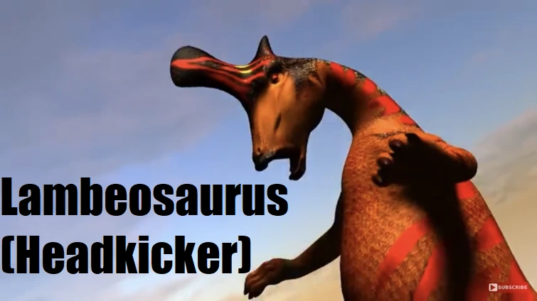 Some new Dinosaur OCS i made | Fandom