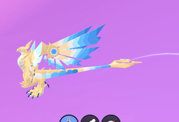 a million million million free xeter skin ideas | Fandom