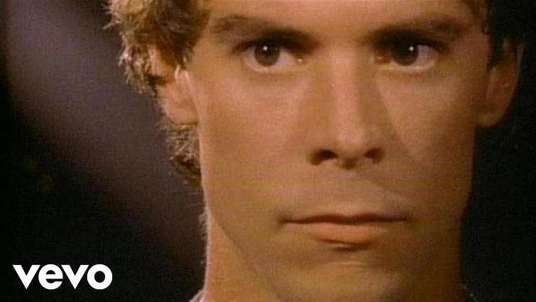 ABSOLUTLEY INSANE | Fandom