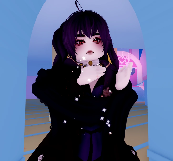 new fit ig ¯\_(ツ)_/¯ | Fandom