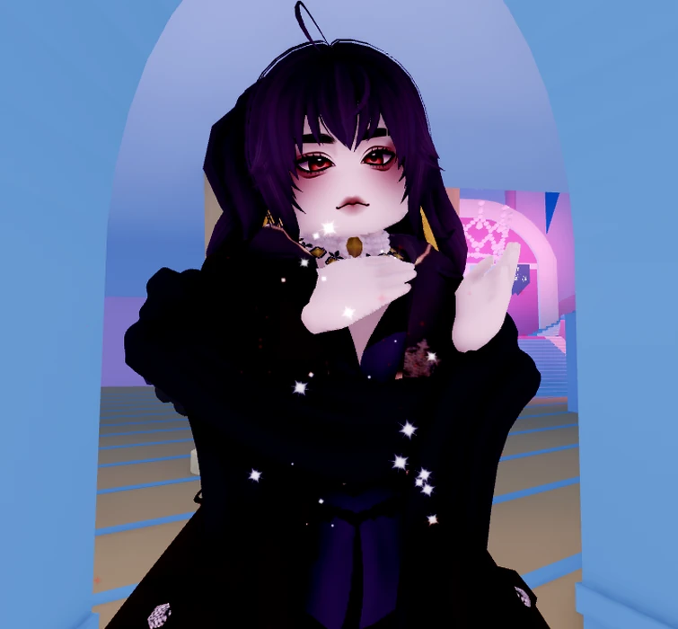 new fit ig ¯\_(ツ)_/¯ | Fandom