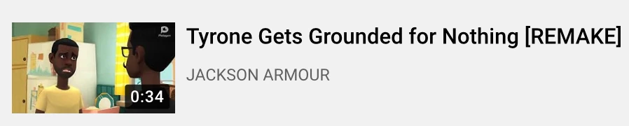 All Plotagon Videos by Rocco Lagana and Jackson Armour | Fandom