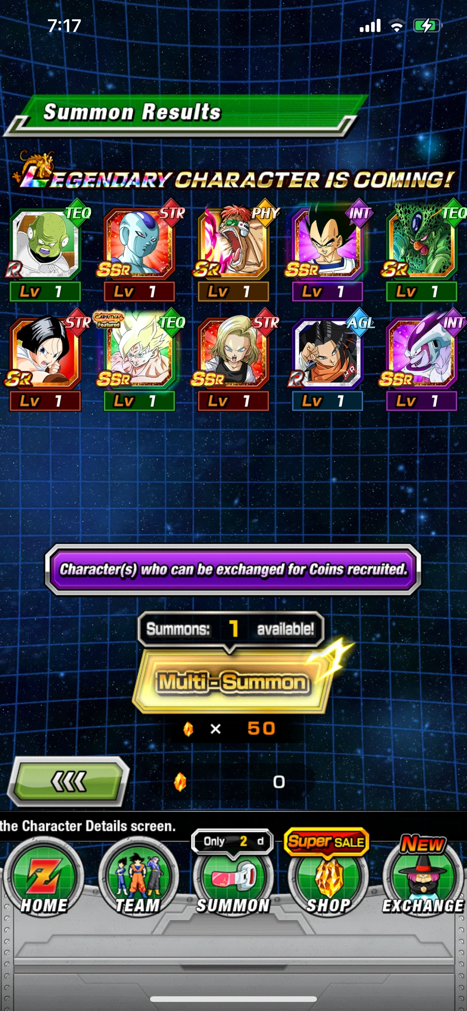 My time cometh once more. | Fandom