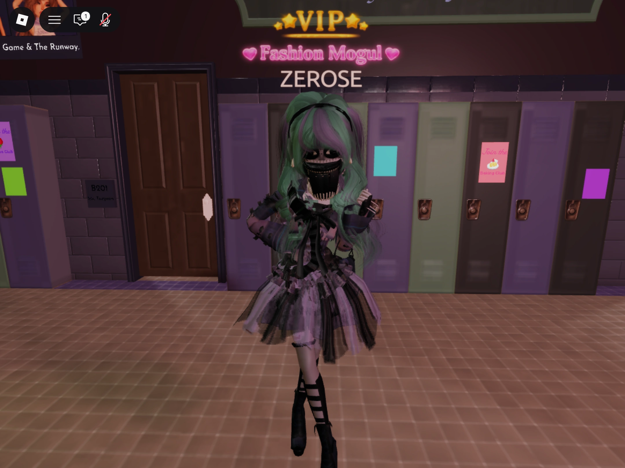 Monster High Horror | Fandom