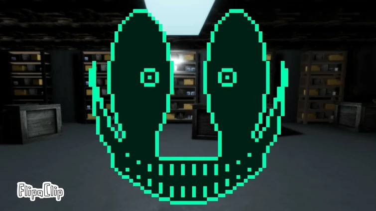 Discuss Everything About Roblox ROOMS: Reopened Wiki | Fandom