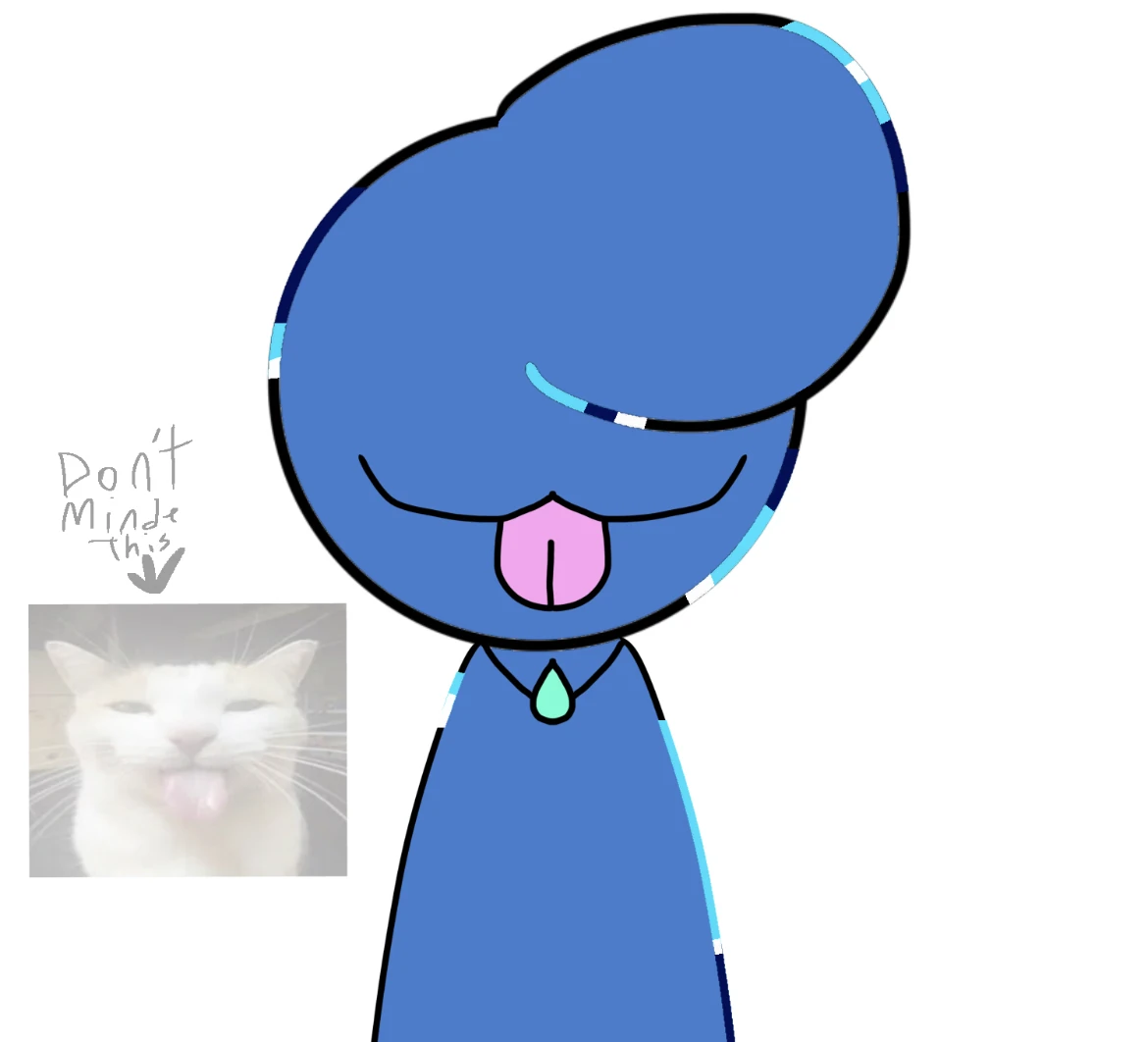 ChatterboxXD | Fandom