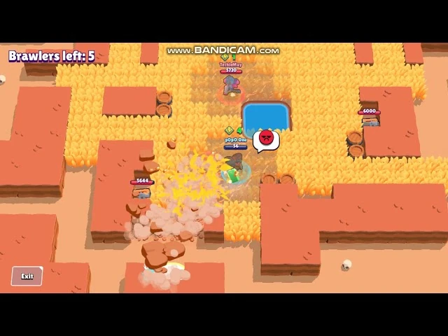 im using loading's mini and this happened | Fandom