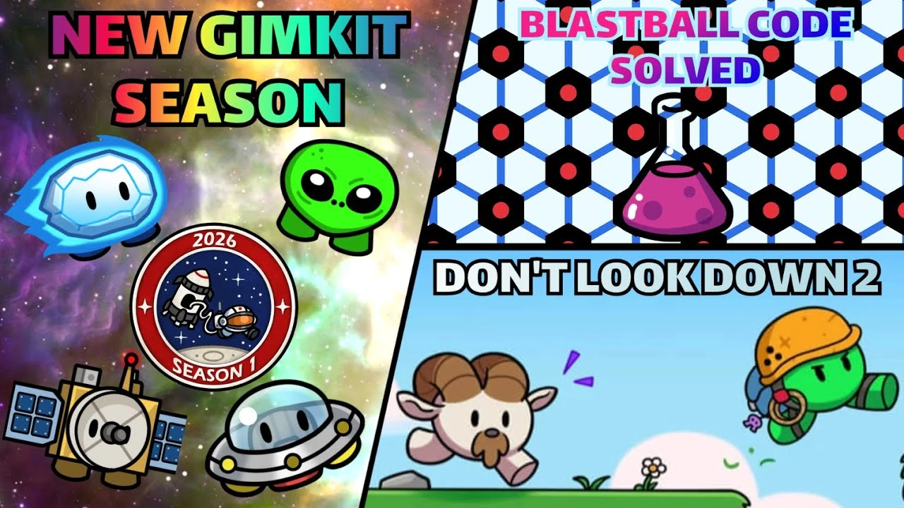 Just gonna post this since panda does a really good job of summarizing ...