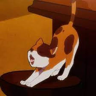 Discuss Everything About Bungo Stray Dogs Wiki | Fandom