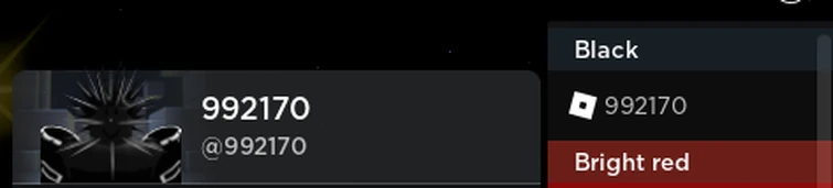 Discuss Everything About Blockate Wiki | Fandom