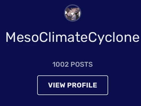 11k posts yay | Fandom