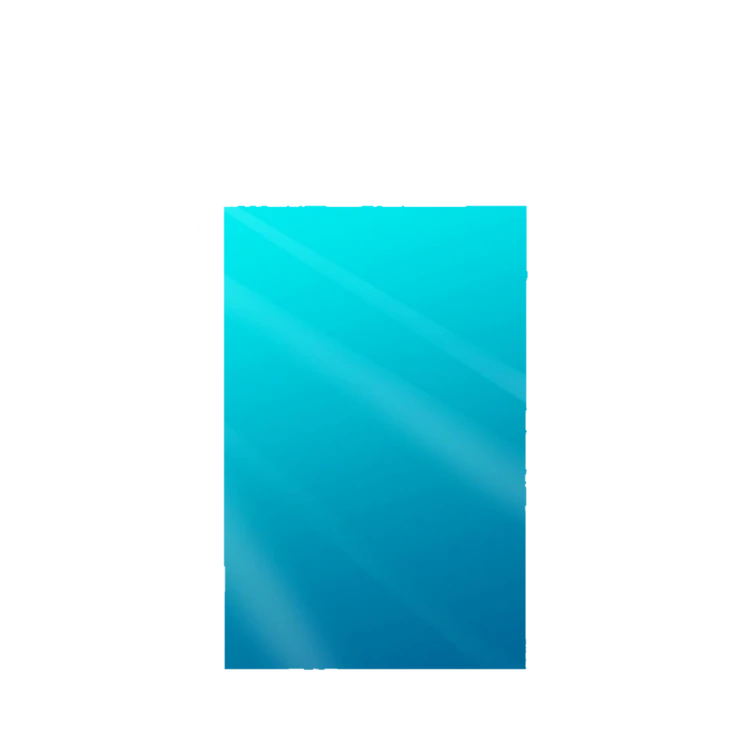 Updated mephone assets | Fandom