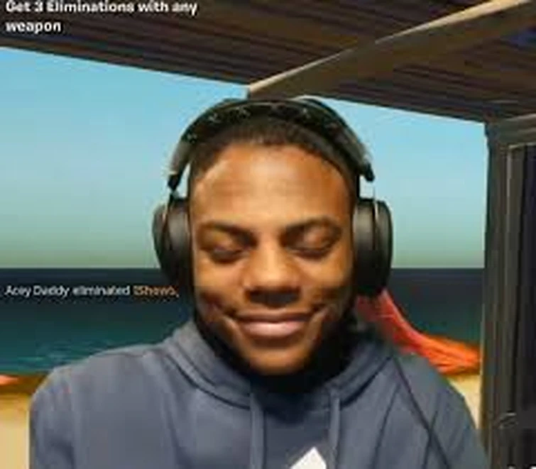 PLZ ADD Haruta Shigemo TZE I NEED THIS | Fandom