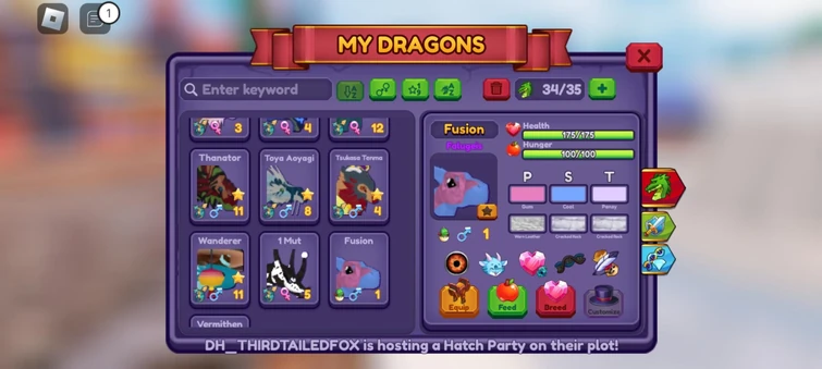 Discuss Everything About Dragon Adventures Wiki | Fandom