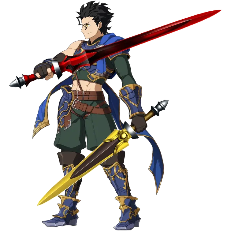 Discuss Everything About Wiki DanMachi | Fandom