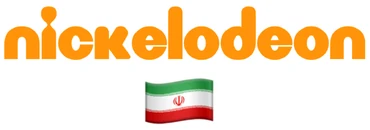 which country nickelodeon should be launched in | Fandom