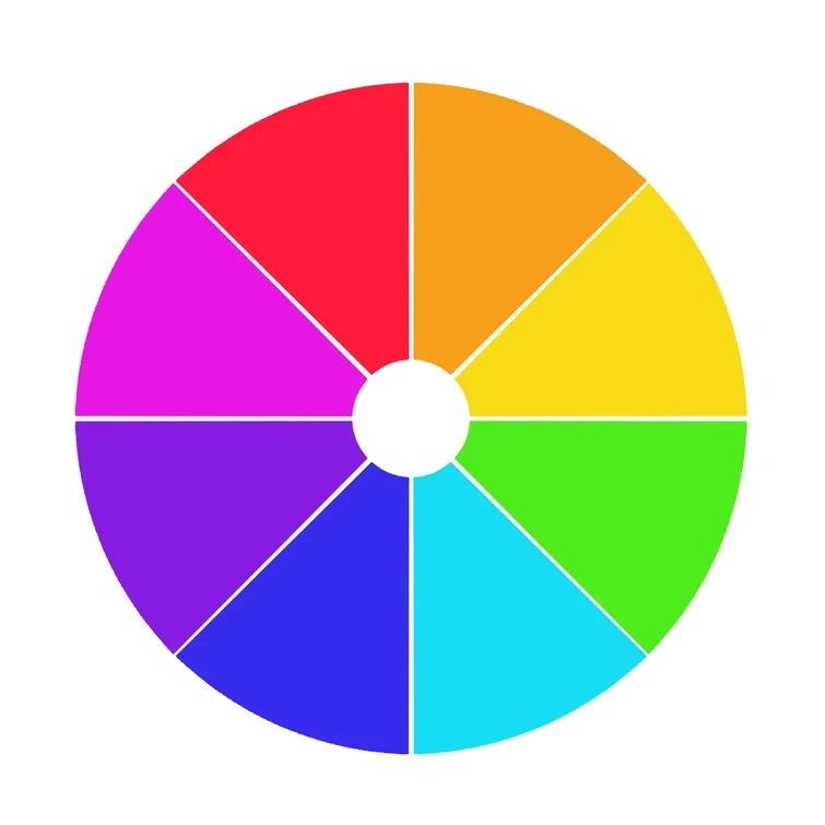 Give me cookies to draw on this wheel | Fandom