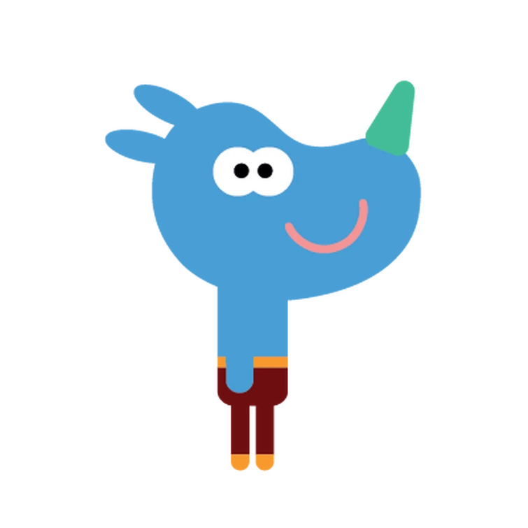 Discuss Everything About Hey Duggee Wiki | Fandom