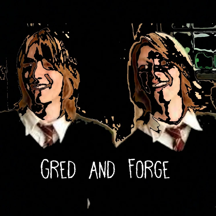 Discuss Everything About Harry Potter Wiki | Fandom