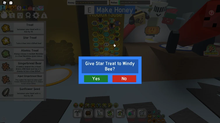 Finally done Cub Buddy Beckoning! | Fandom