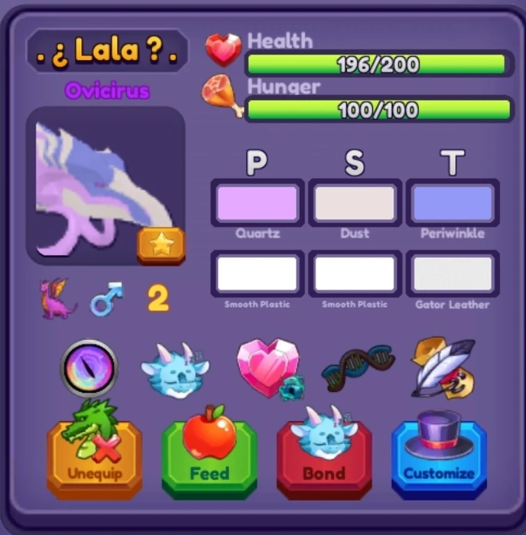 Discuss Everything About Dragon Adventures Wiki | Fandom