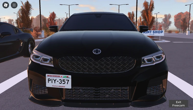 Discuss Everything About Greenville, Wisconsin Wiki | Fandom