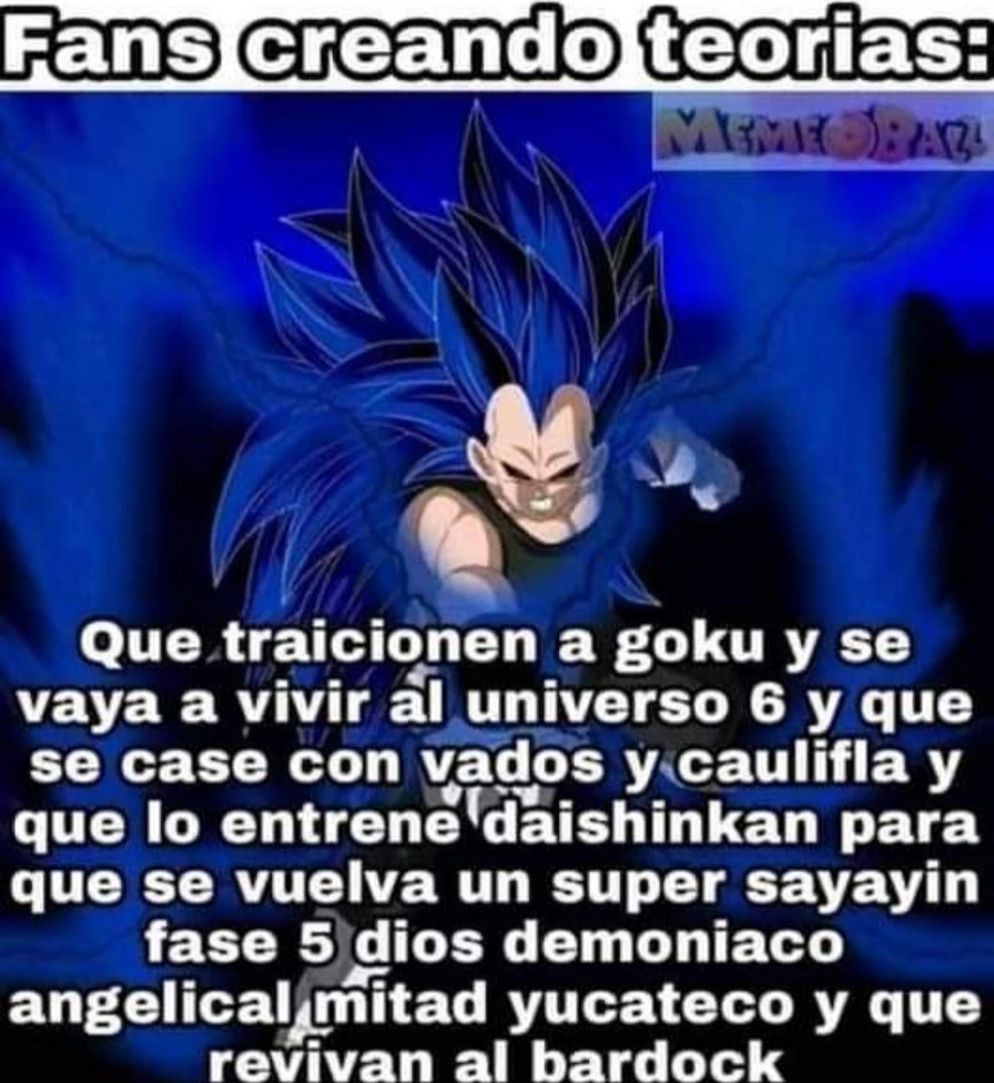 [Lo normal] | Fandom