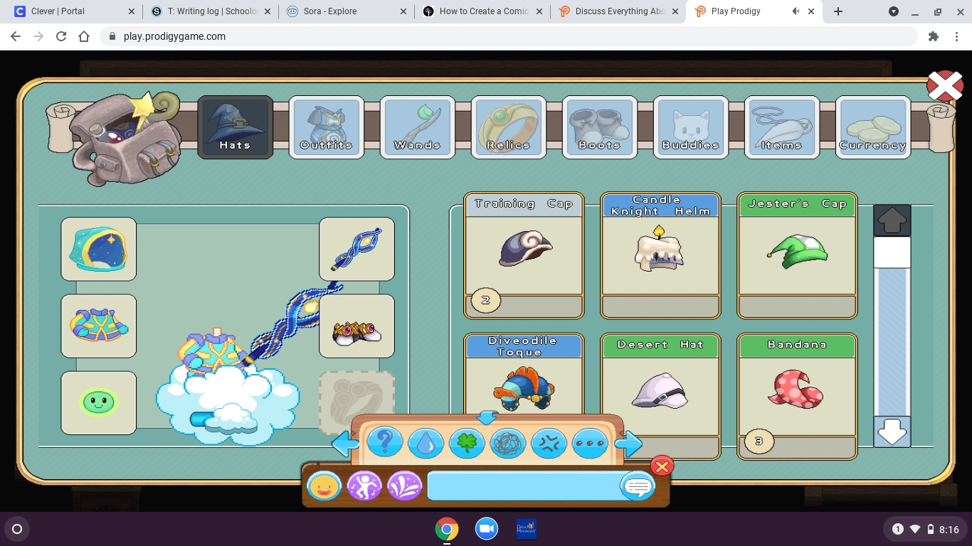 i know how to do the invisible head glitch | Fandom