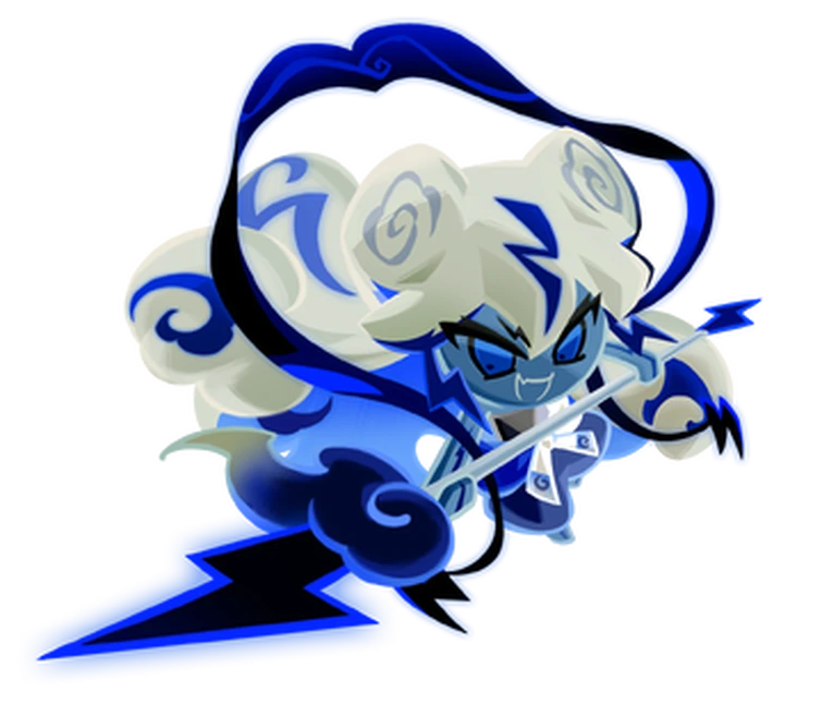 Discuss Everything About Cookie Run: Kingdom Wiki | Fandom