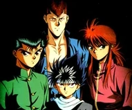 Conversation With a Non-Anime Fan | Fandom