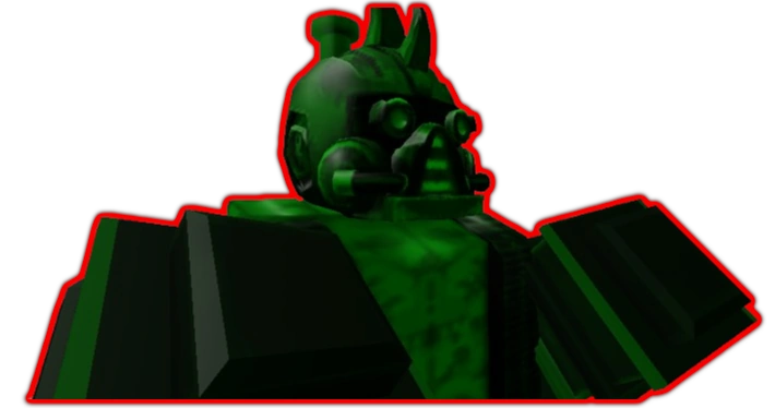 epic cool tank transformers man | Fandom