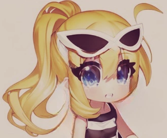 Gacha AI Anime Filter Time! Guess Who This Silly Is 🙃 | Fandom