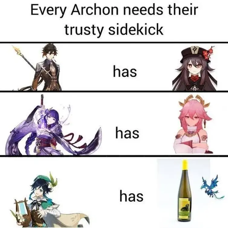 Late Night Tea & Memes! | Fandom