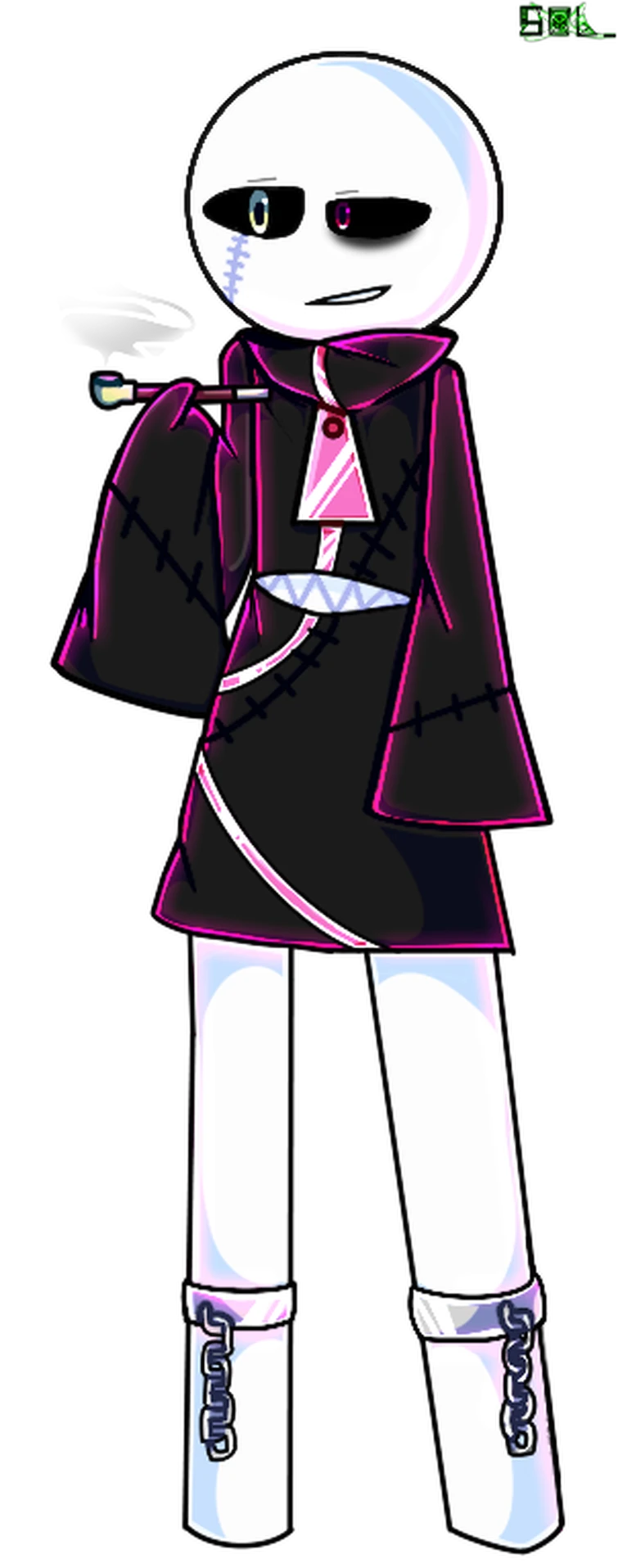 Discuss Everything About MARIKINonline4ENGLISH Wiki | Fandom