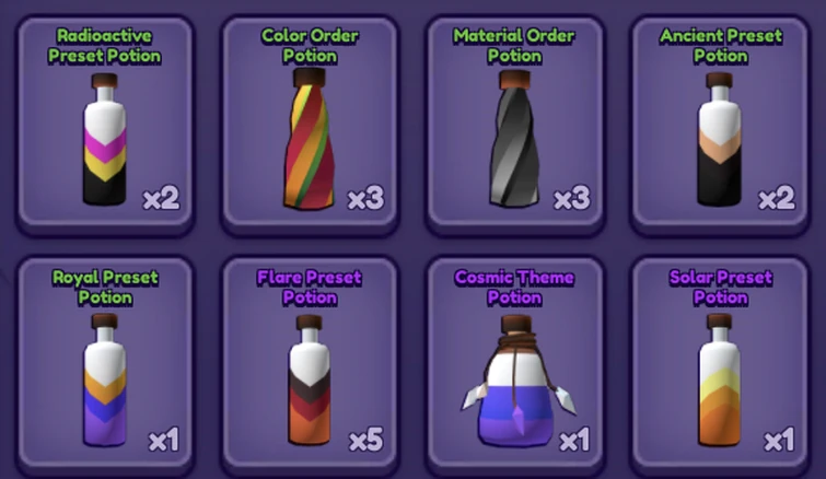 selling !! | Fandom