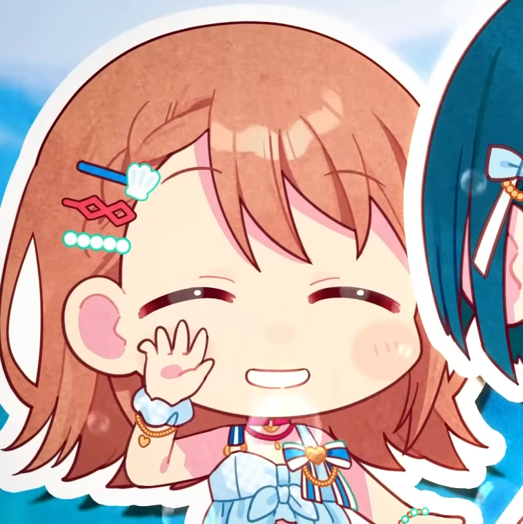 i love english class | Fandom