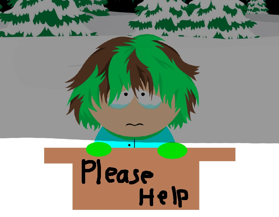 I was planning for a fan made game inspired by joy pony | Fandom