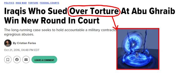 sols rng reference | Fandom