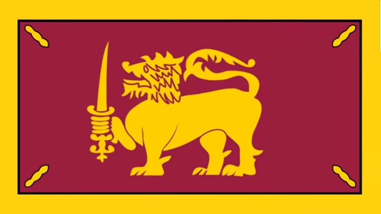 Janitor log | Fandom