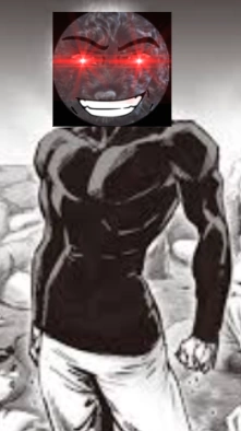 UTTP vs LF89Thunda | Fandom