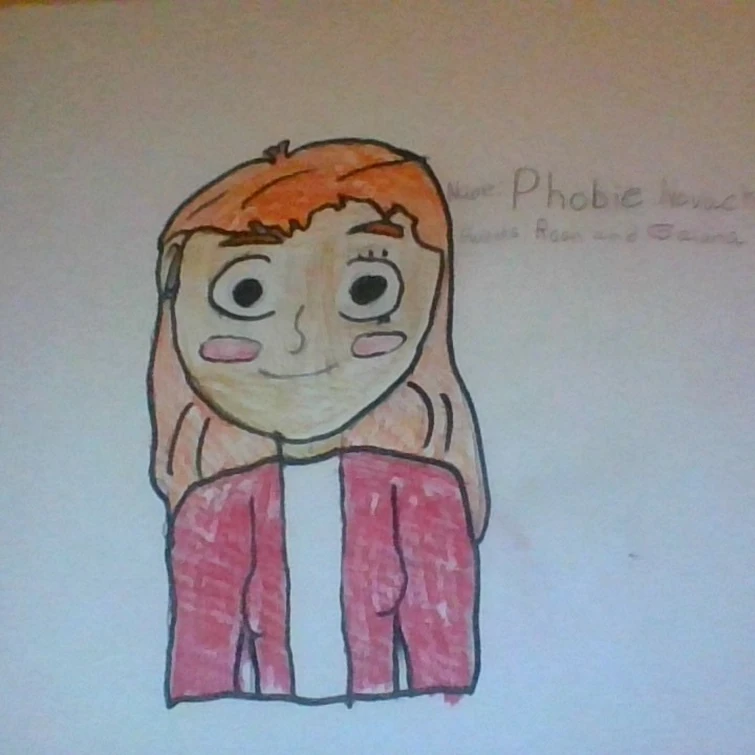 Jedi Academy character's kids | Fandom