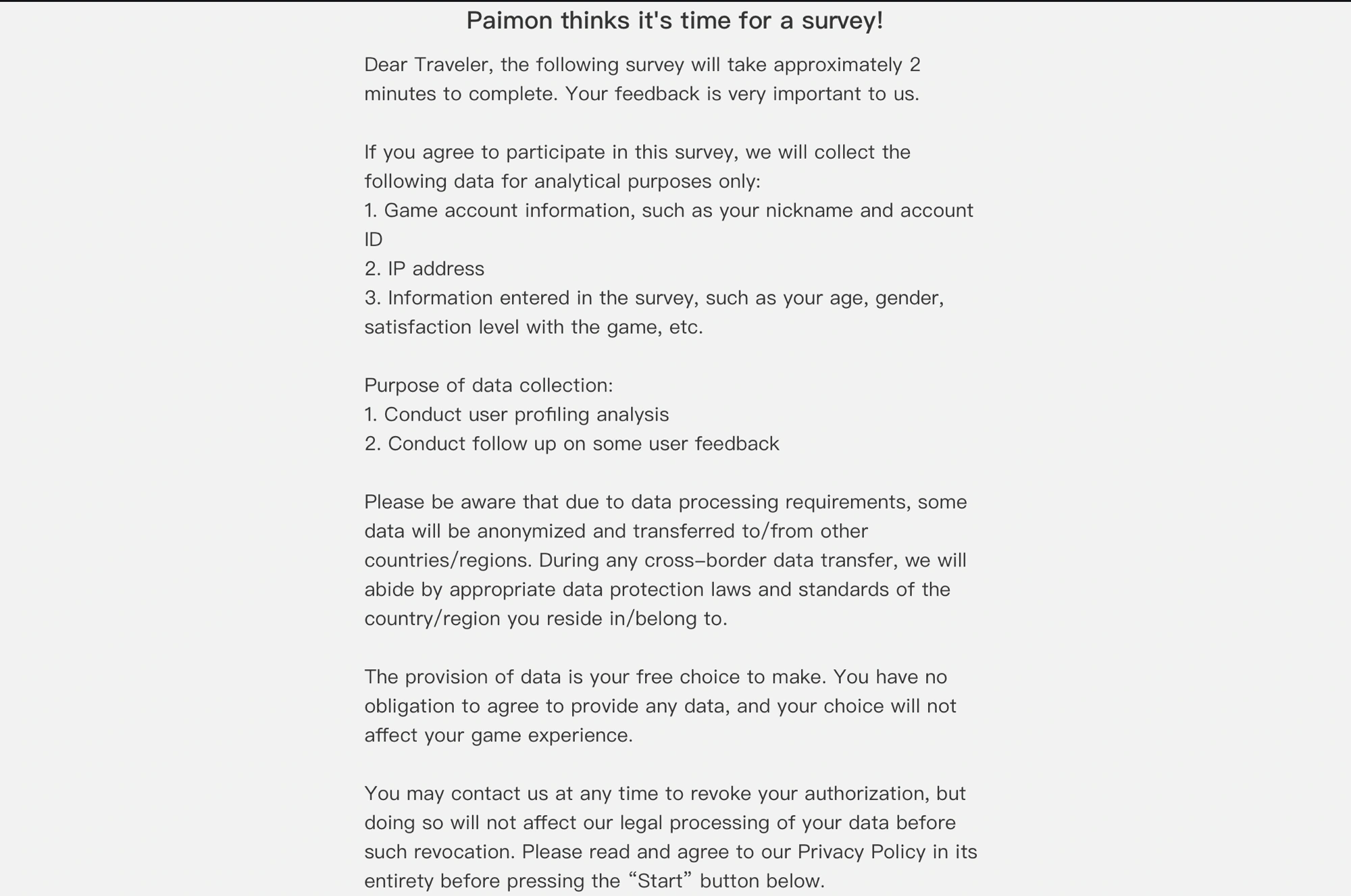 weird question | Fandom