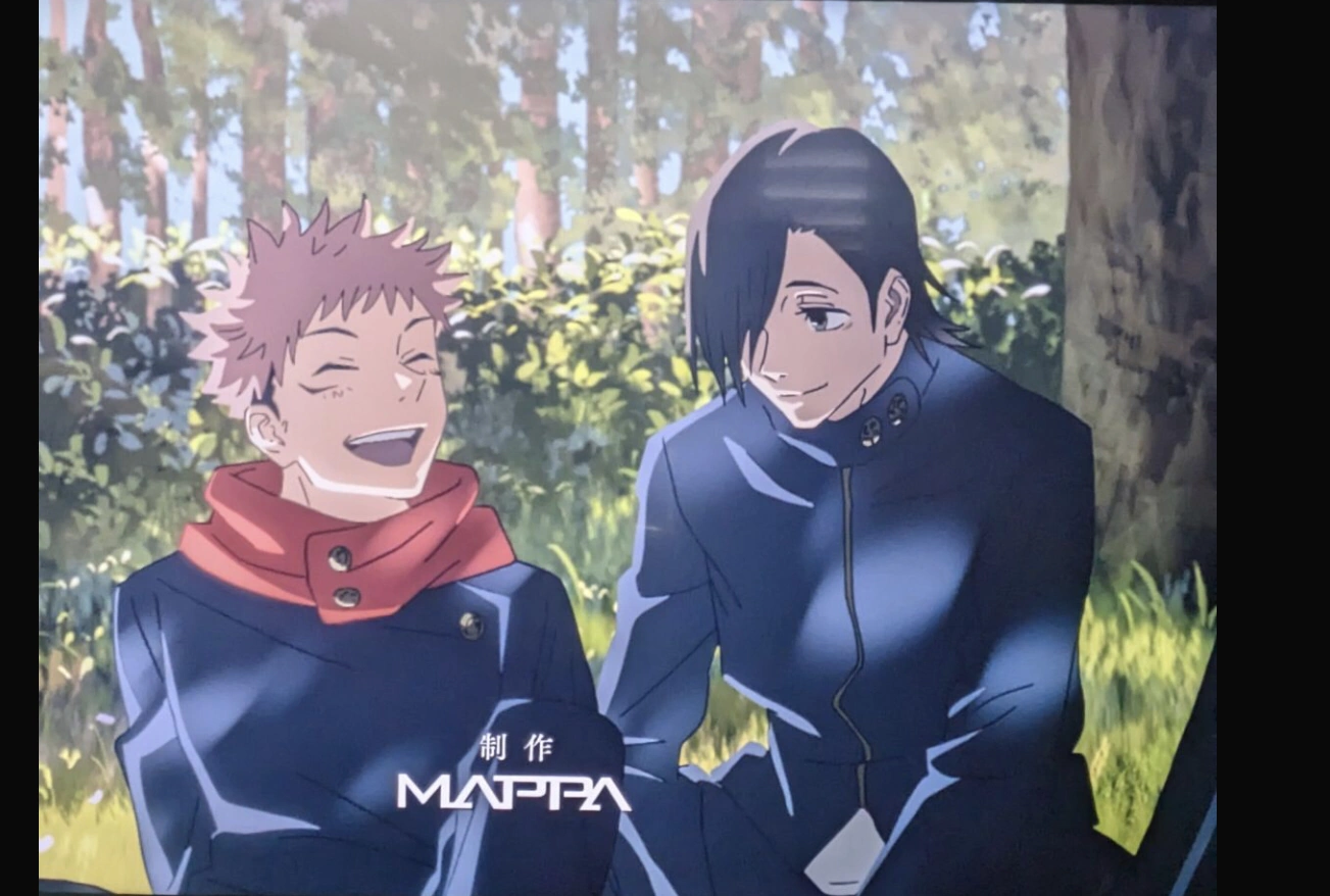 BIGGEST SCAM IN ANIME HISTORY 🖐️😭 | Fandom