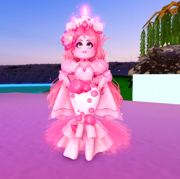 Discuss Everything About Royale High Wiki Fandom