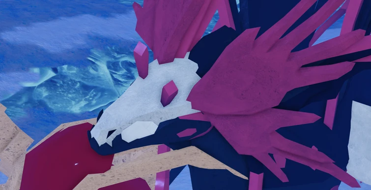 Might redraw this picture of my Subspace COSplay idk | Fandom