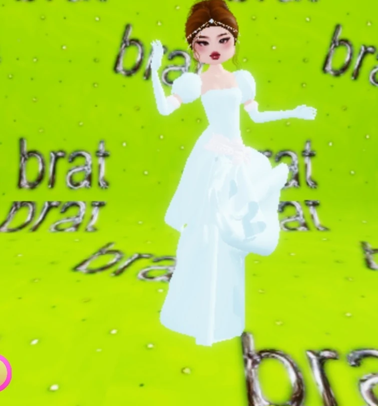 Theme: Regency Era | Fandom