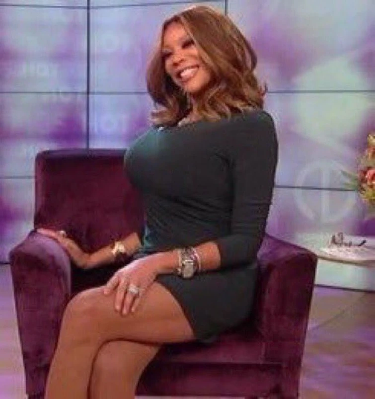 I'm baaaaack! | Fandom