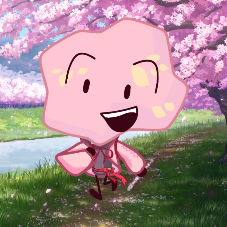 Discuss Everything About Battle for Dream Island Wiki | Fandom