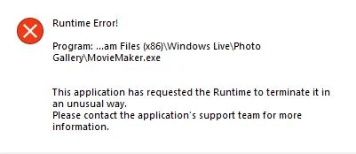 guys please help me | Fandom