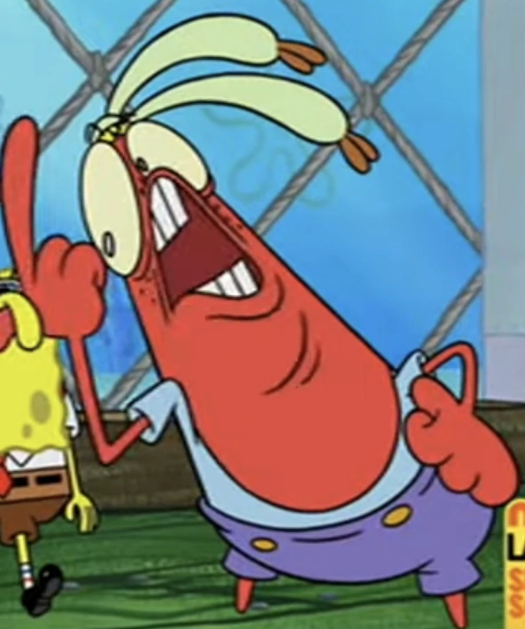 Does Rodger look funny? | Fandom